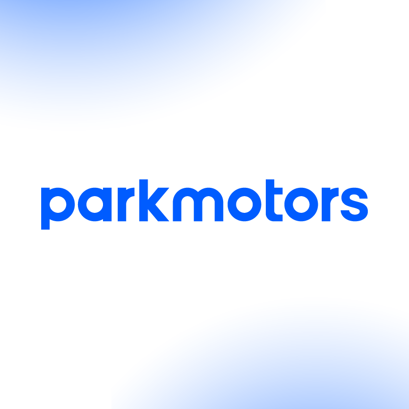 Estacionamiento para viajeros | Parkmotors